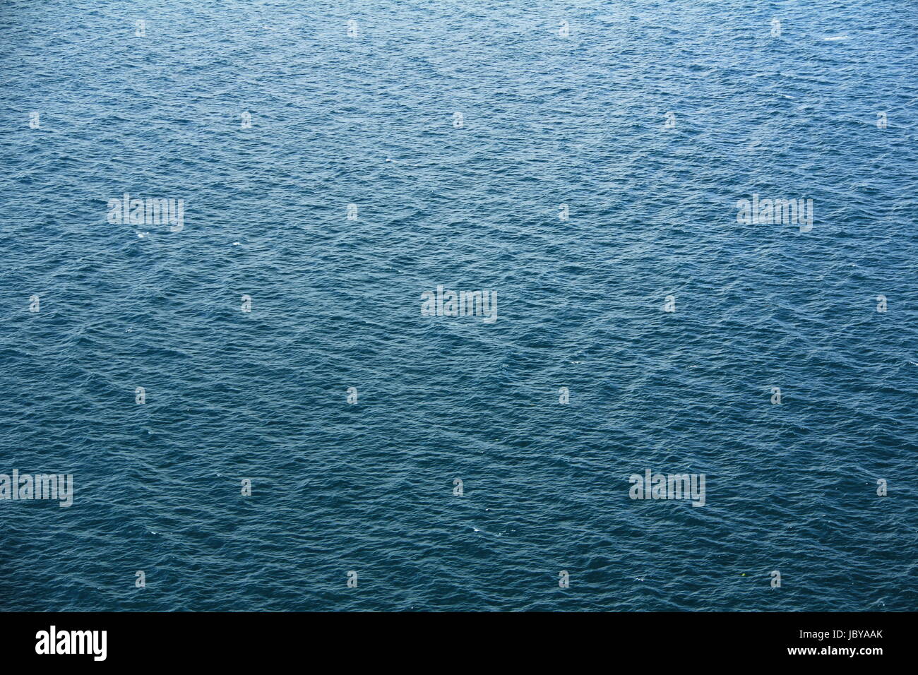 Welle wellige wellen hi-res stock photography and images - Alamy