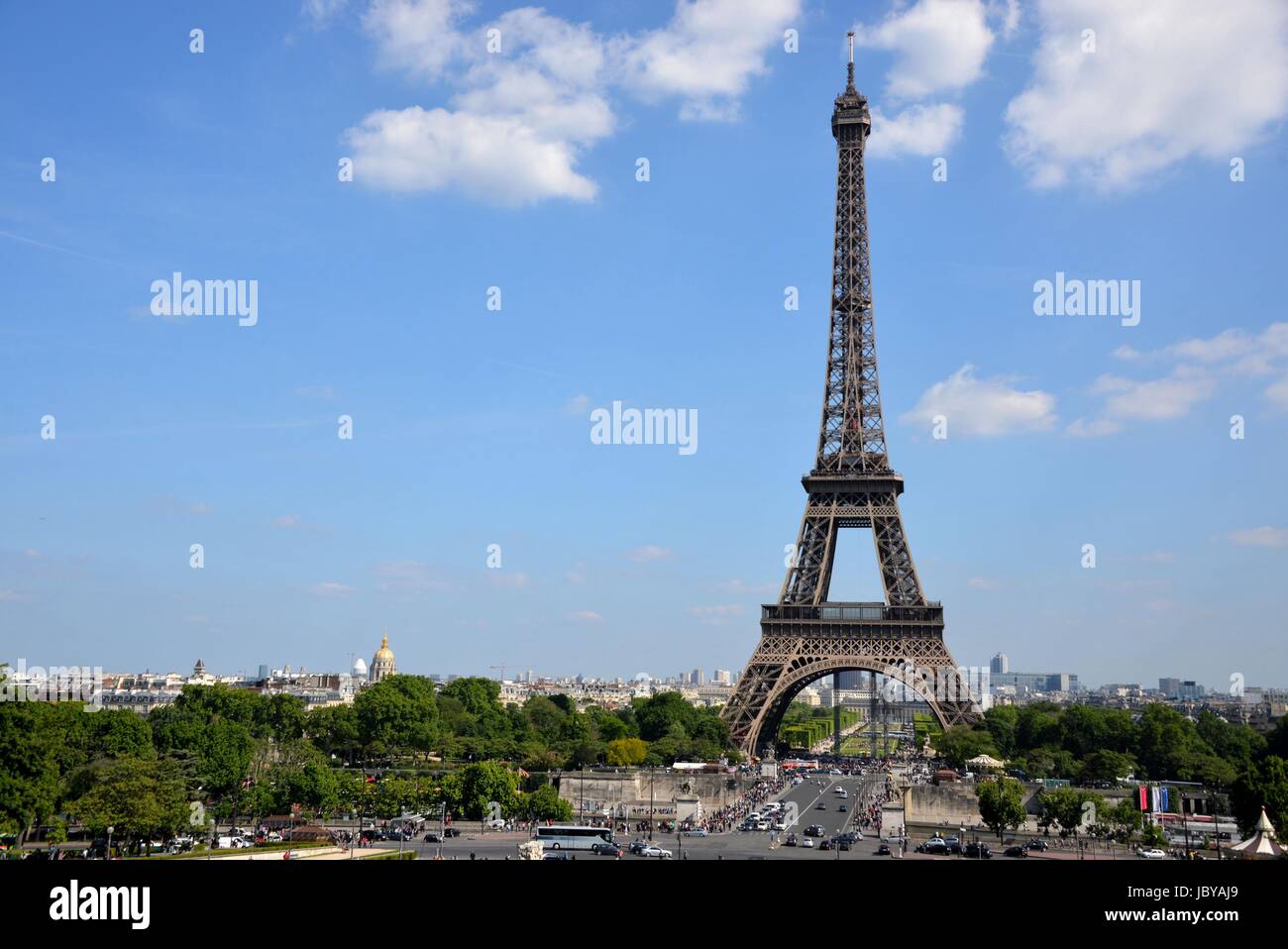 Paris Scenery High Resolution Stock Photography and Images - Alamy