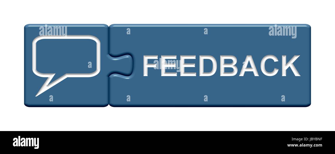 Error rate hi-res stock photography and images - Alamy