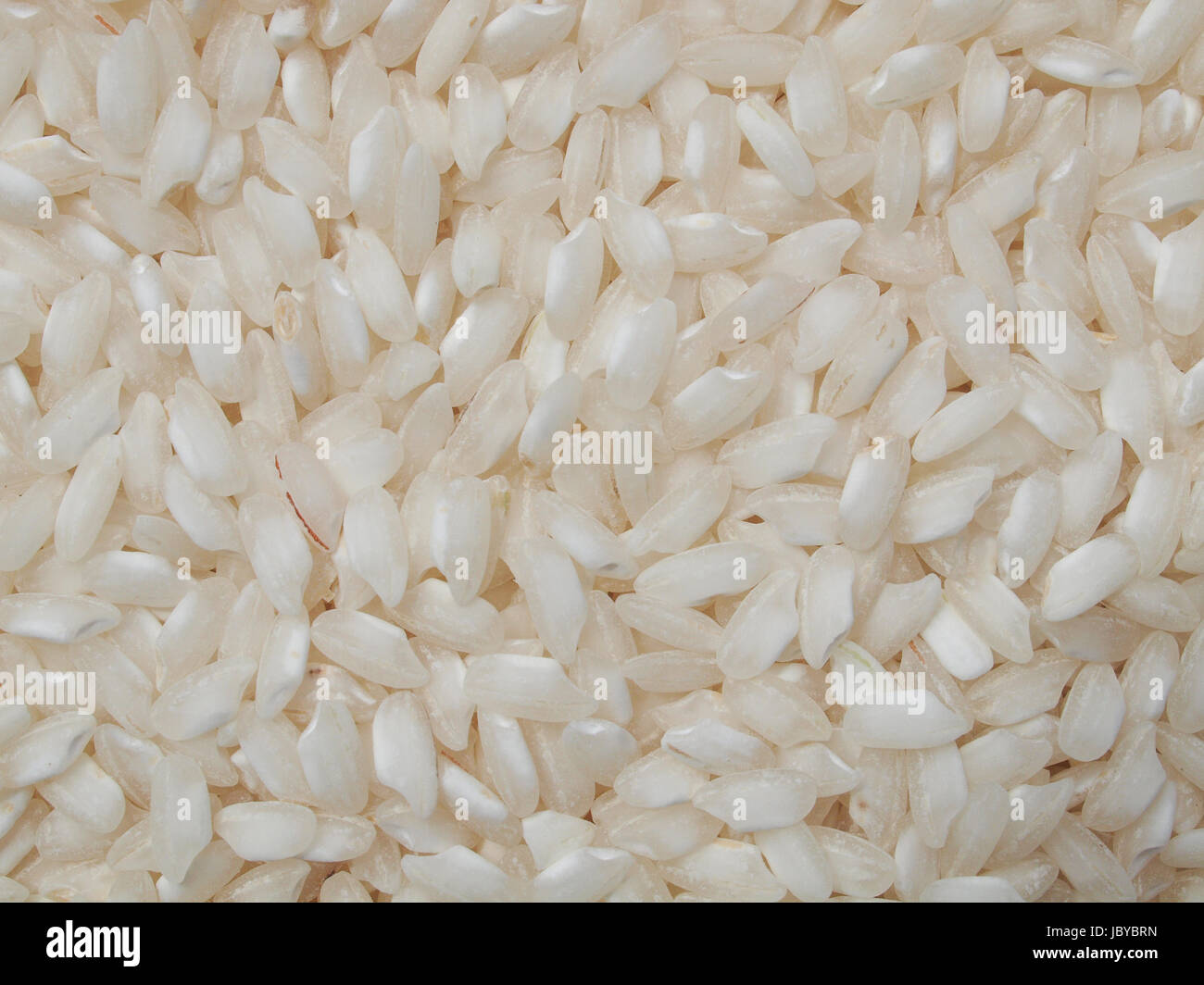 Rice food is a traditional Indian cuisine dish Stock Photo - Alamy
