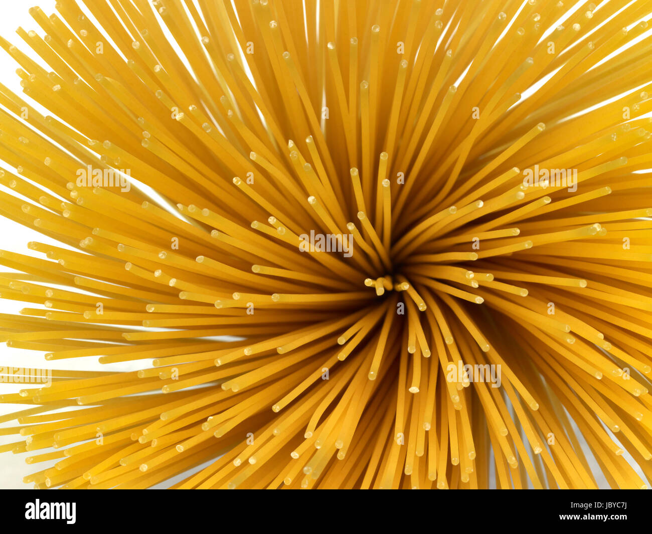 full frame abstract spaghetti background Stock Photo - Alamy