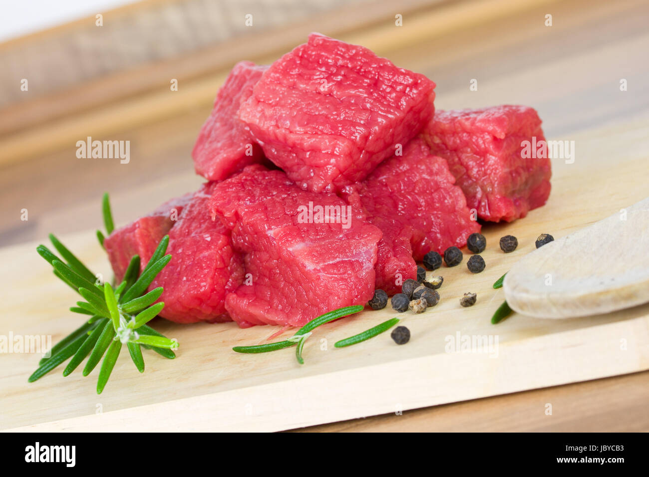 Fleischerei restaurant hi-res stock photography and images - Alamy