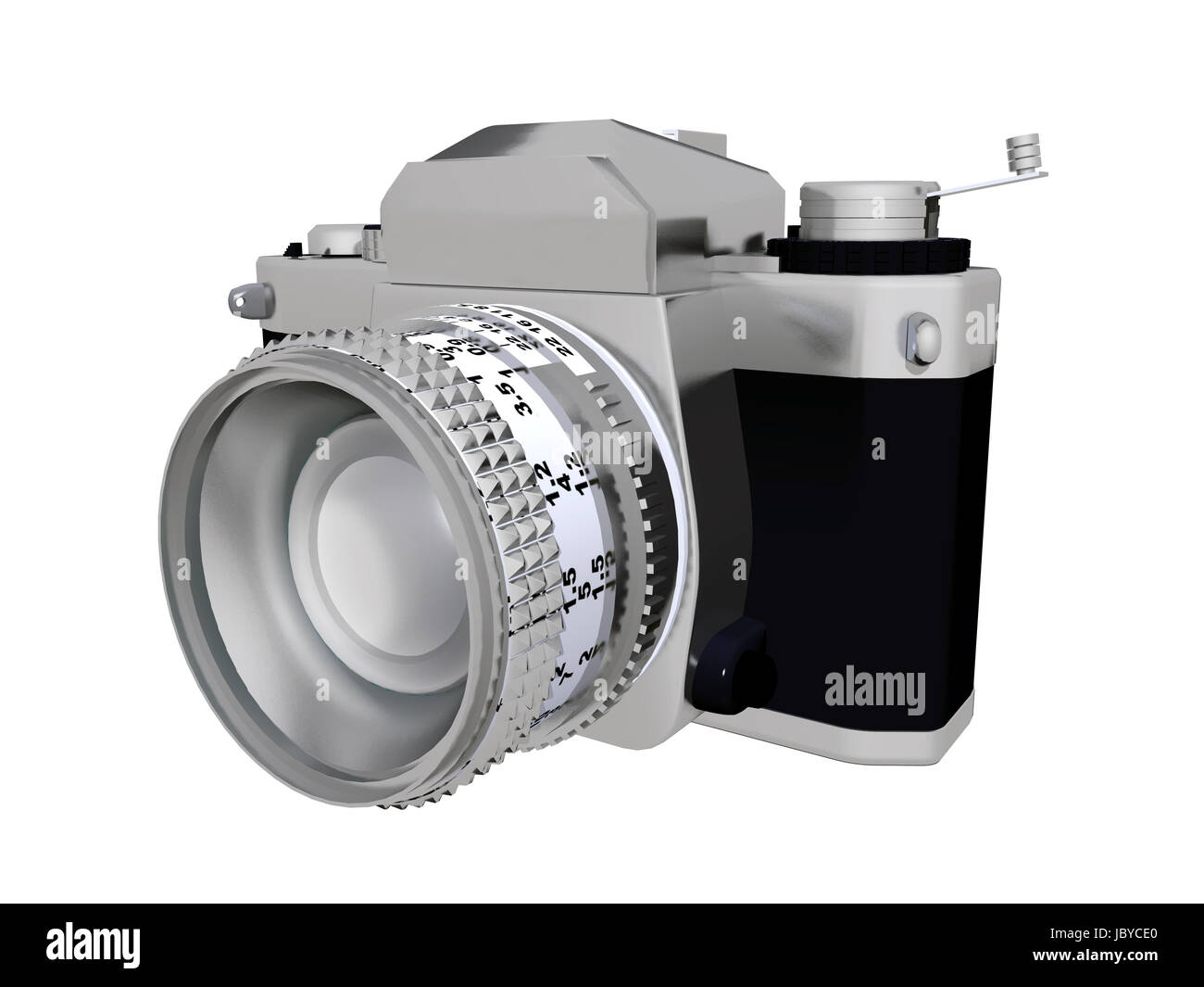 35 mm kamera hi-res stock photography and images - Alamy