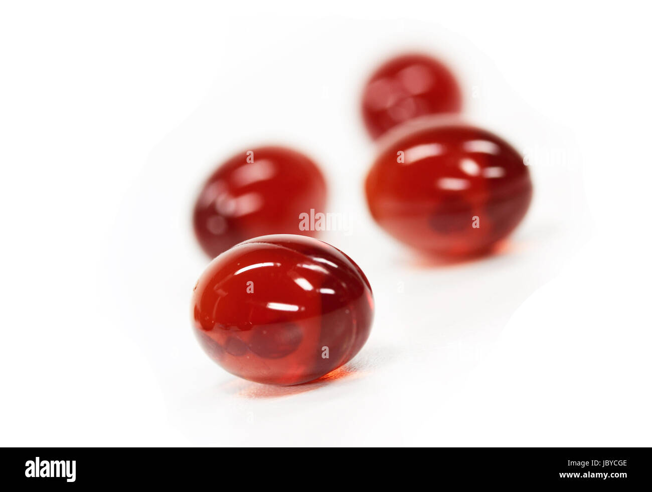 Ill insured hi-res stock photography and images - Alamy