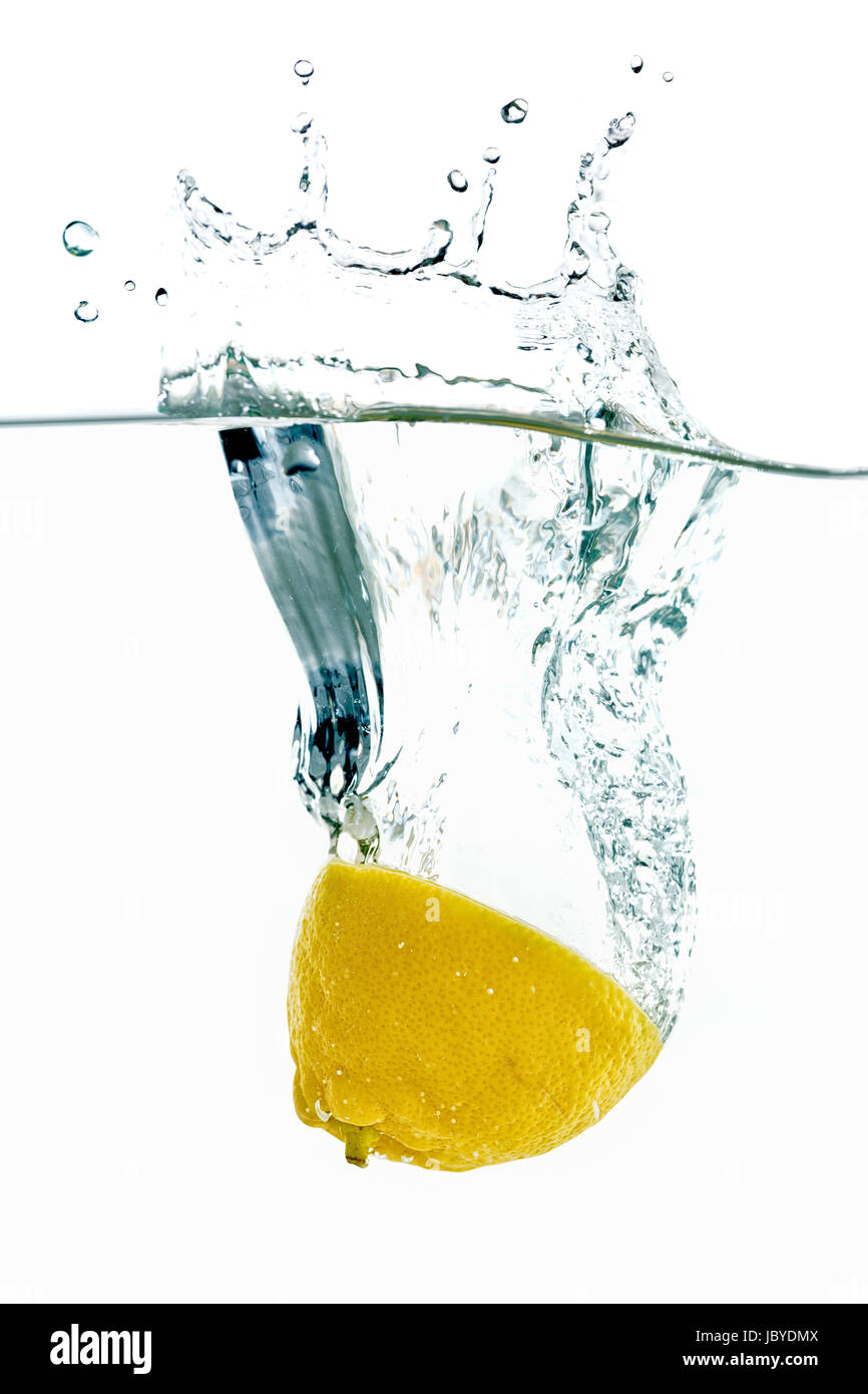 Flash the dash hi-res stock photography and images - Alamy