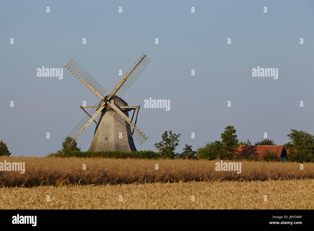 Dutch type hi-res stock photography and images - Alamy