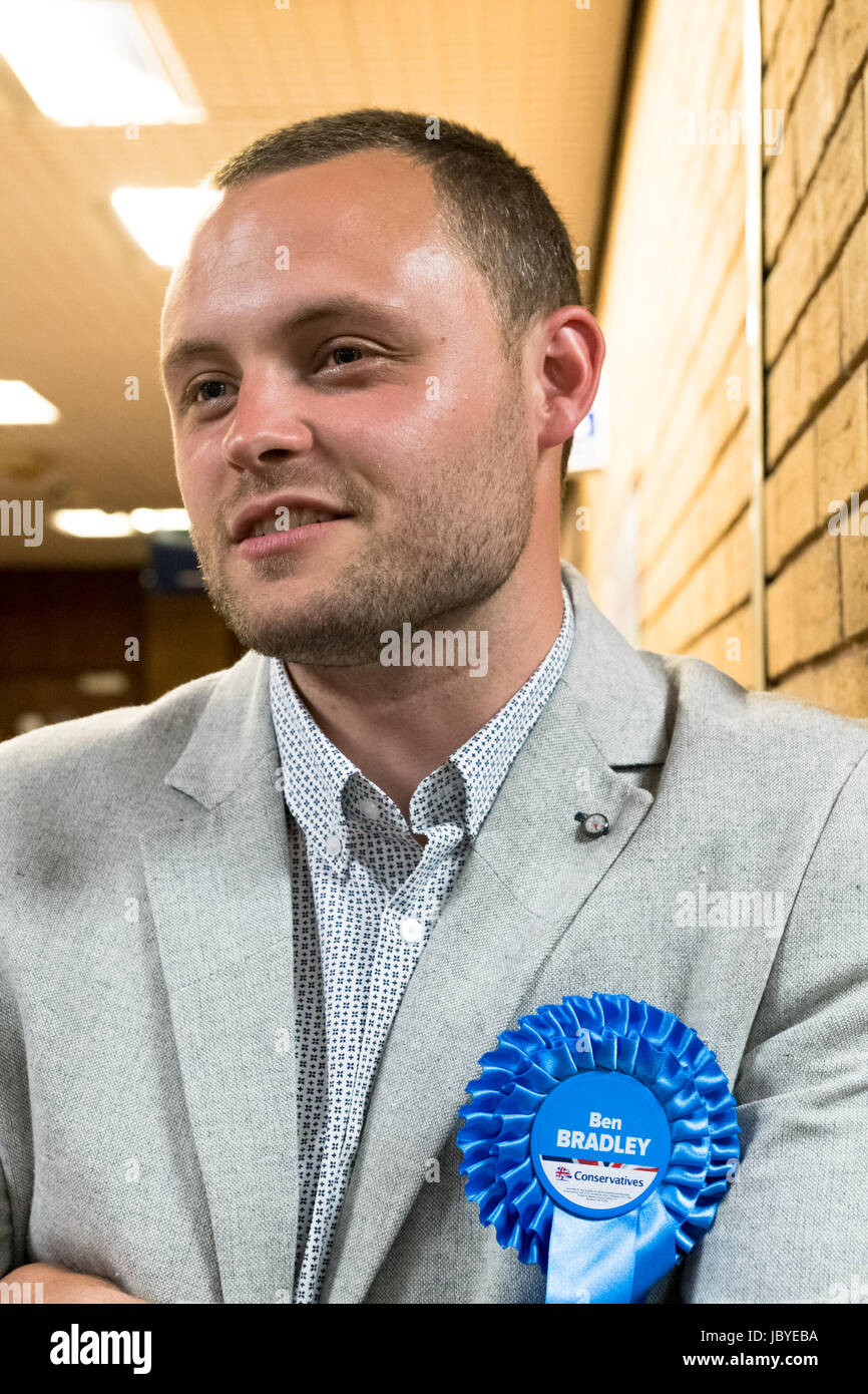 Michael Bradley Shirtless