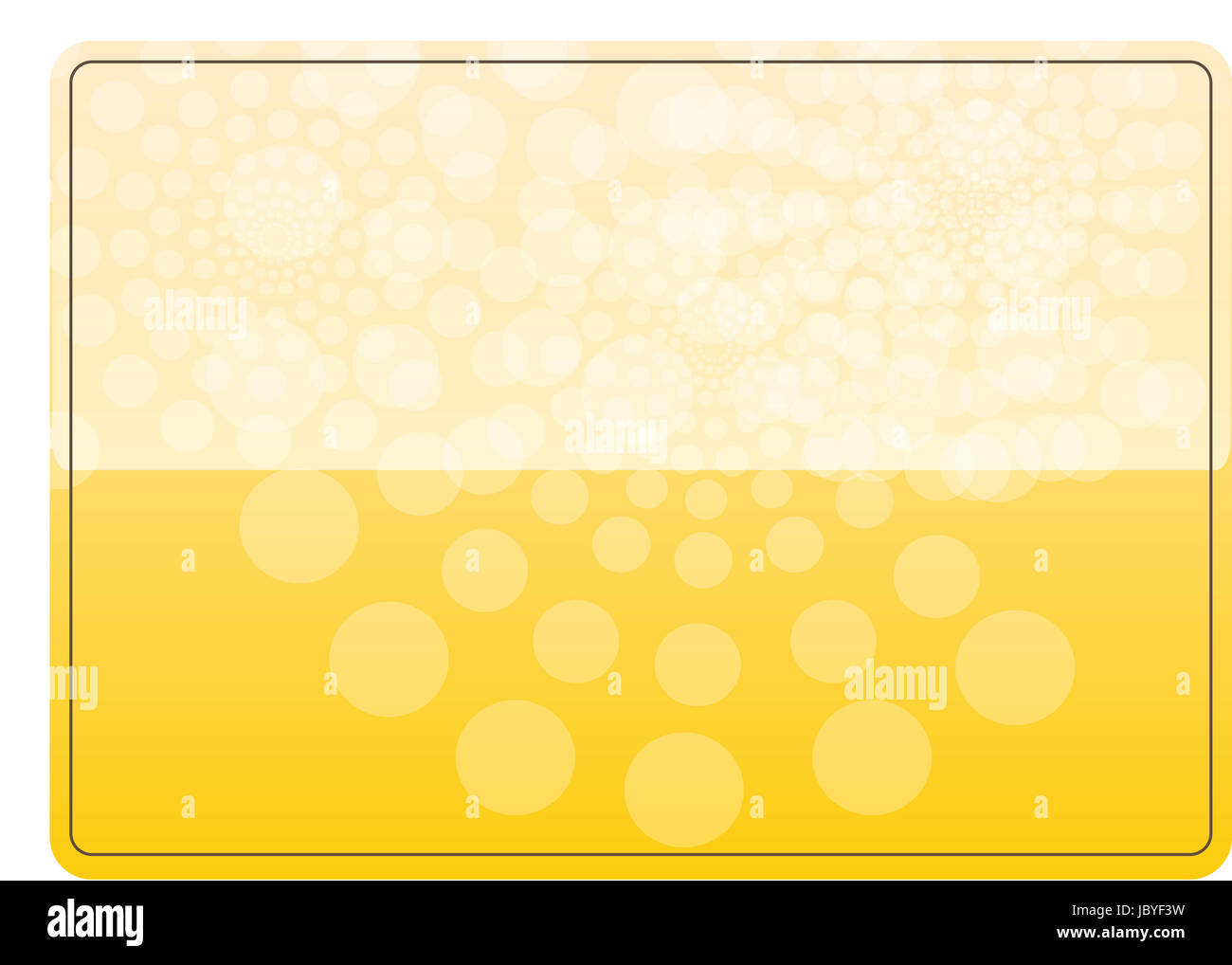 Vector scalable illustration of abstract background bar Stock Photo - Alamy