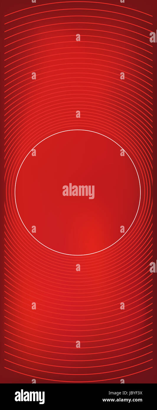 Vector scalable illustration of abstract background bar Stock Photo - Alamy