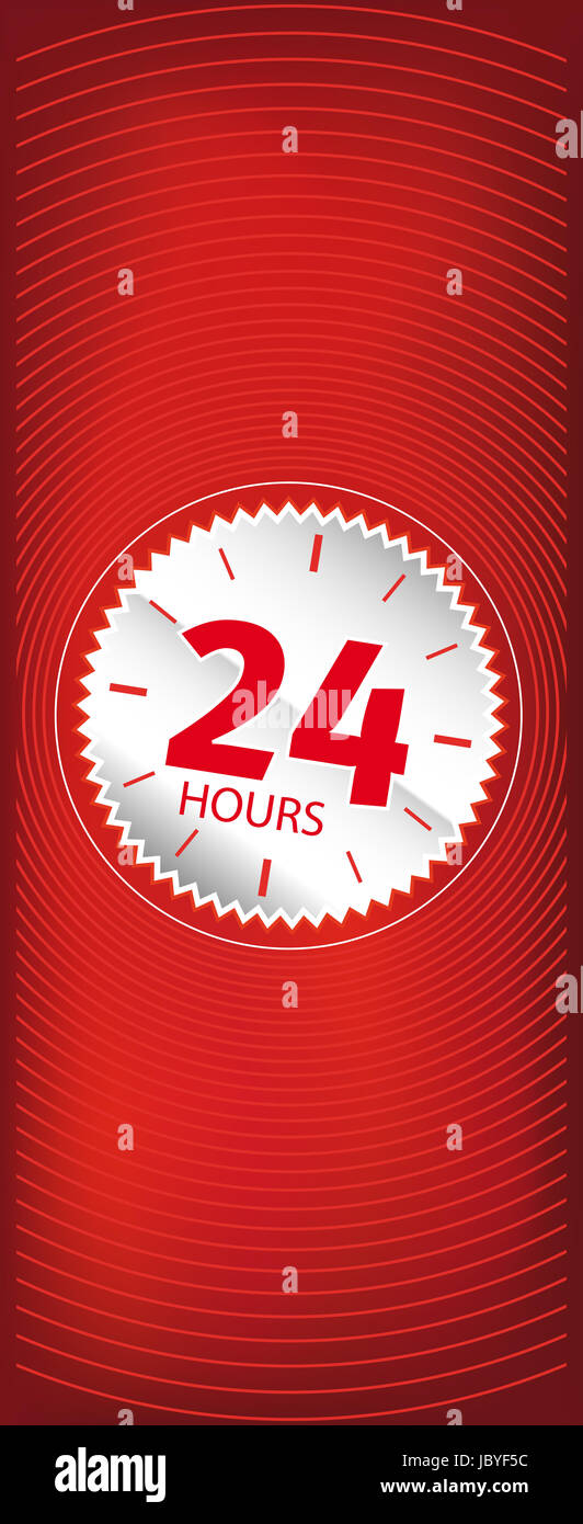 Vector scalable illustration of abstract background bar Stock Photo - Alamy