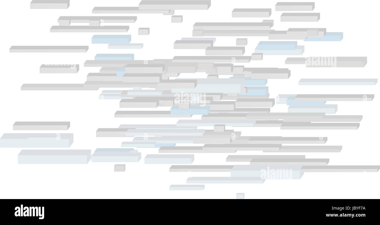 Vector scalable illustration of abstract background bar Stock Photo - Alamy