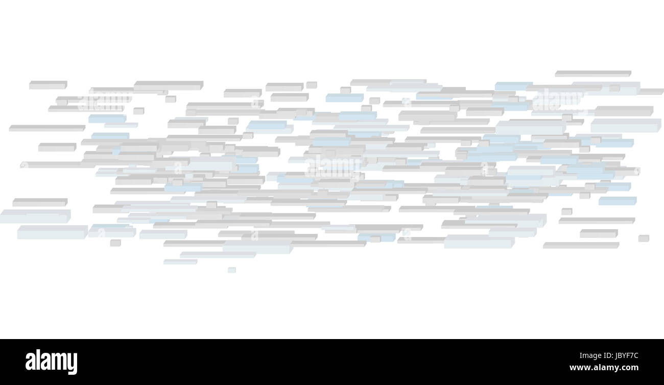 Vector scalable illustration of abstract background bar Stock Photo - Alamy