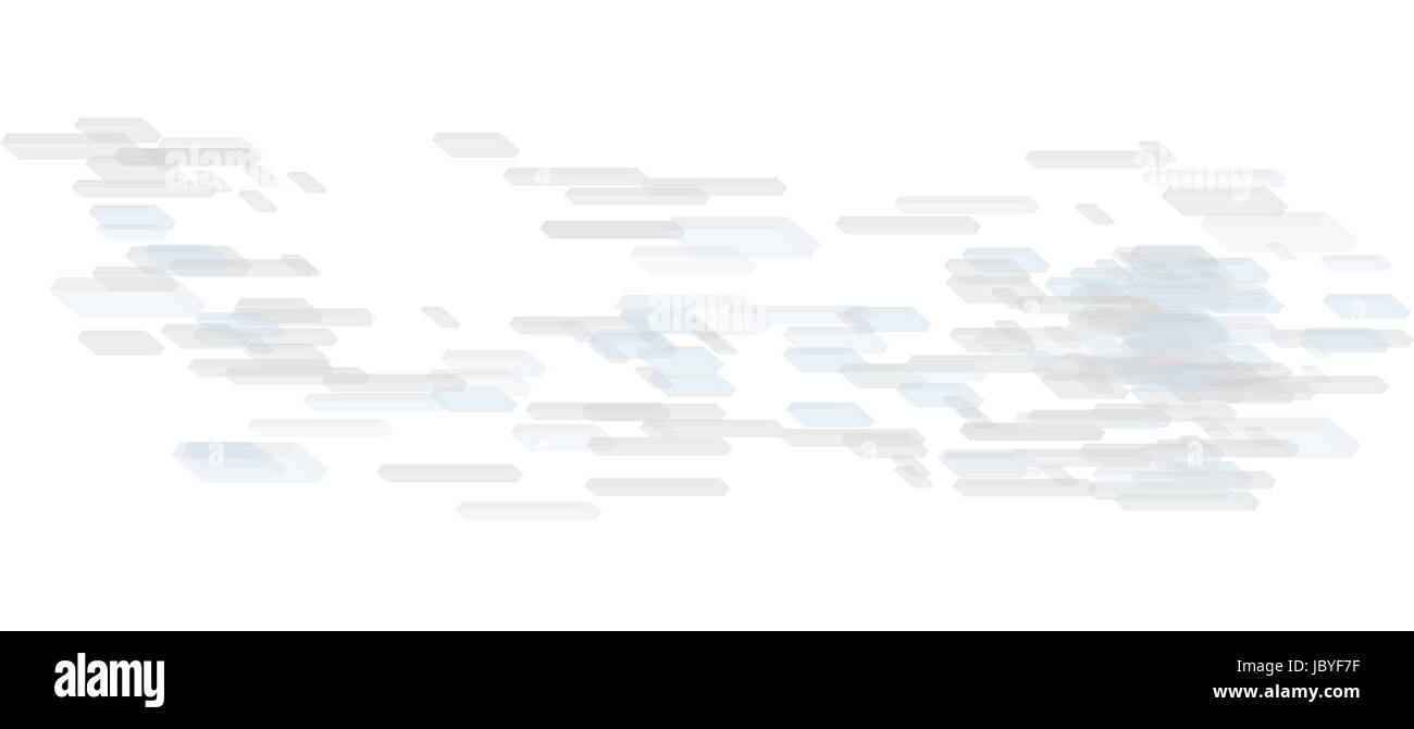 Vector scalable illustration of abstract background bar Stock Photo - Alamy