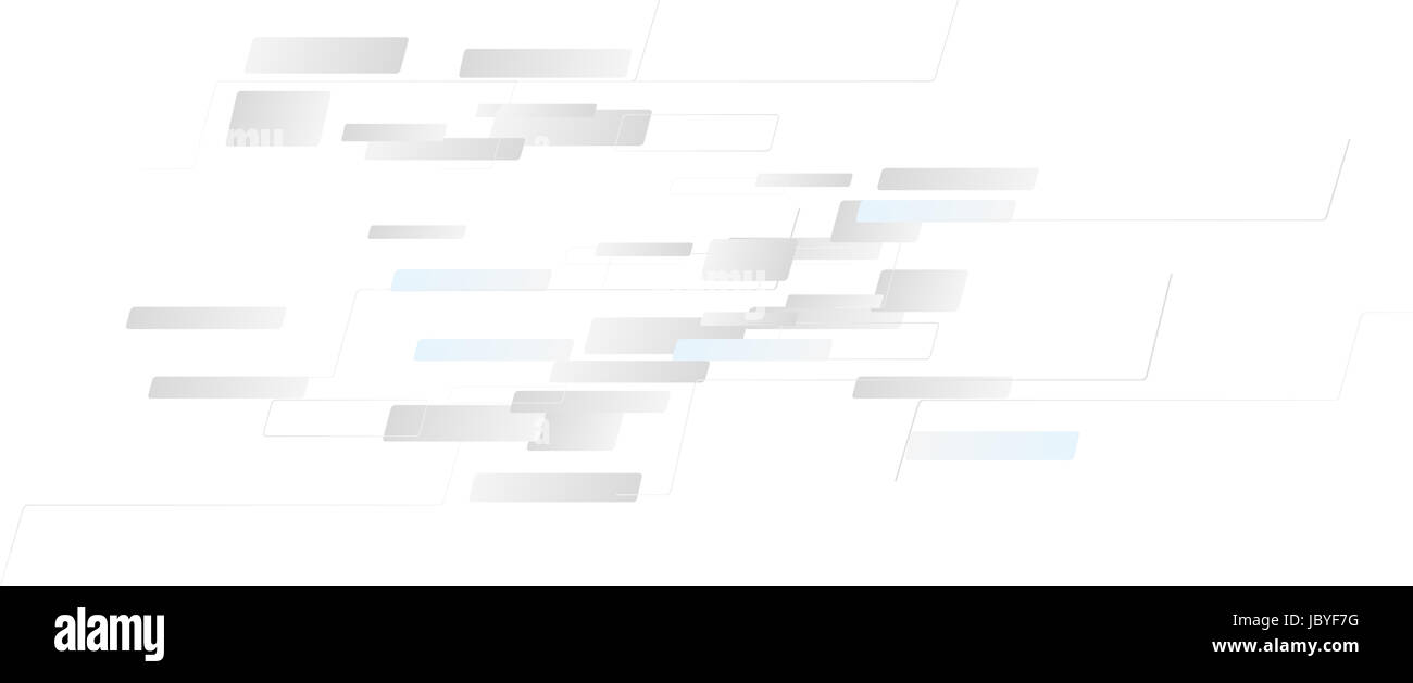 Vector scalable illustration of abstract background bar Stock Photo - Alamy