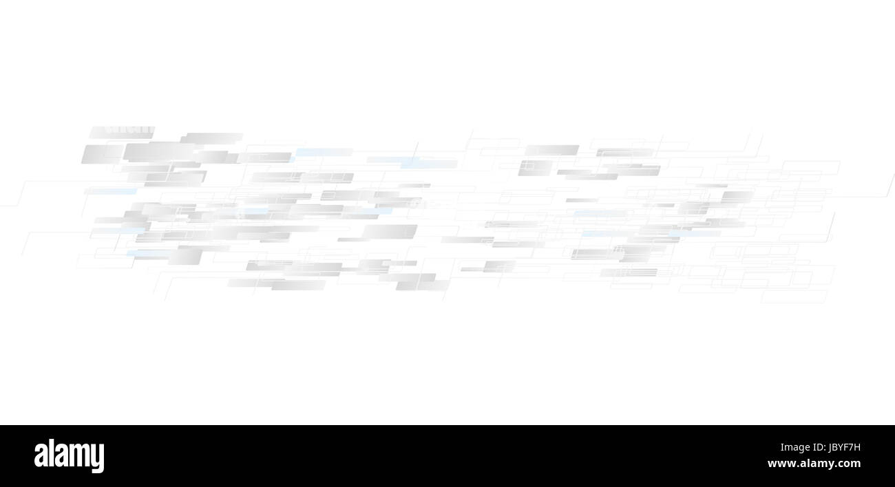 Vector scalable illustration of abstract background bar Stock Photo - Alamy