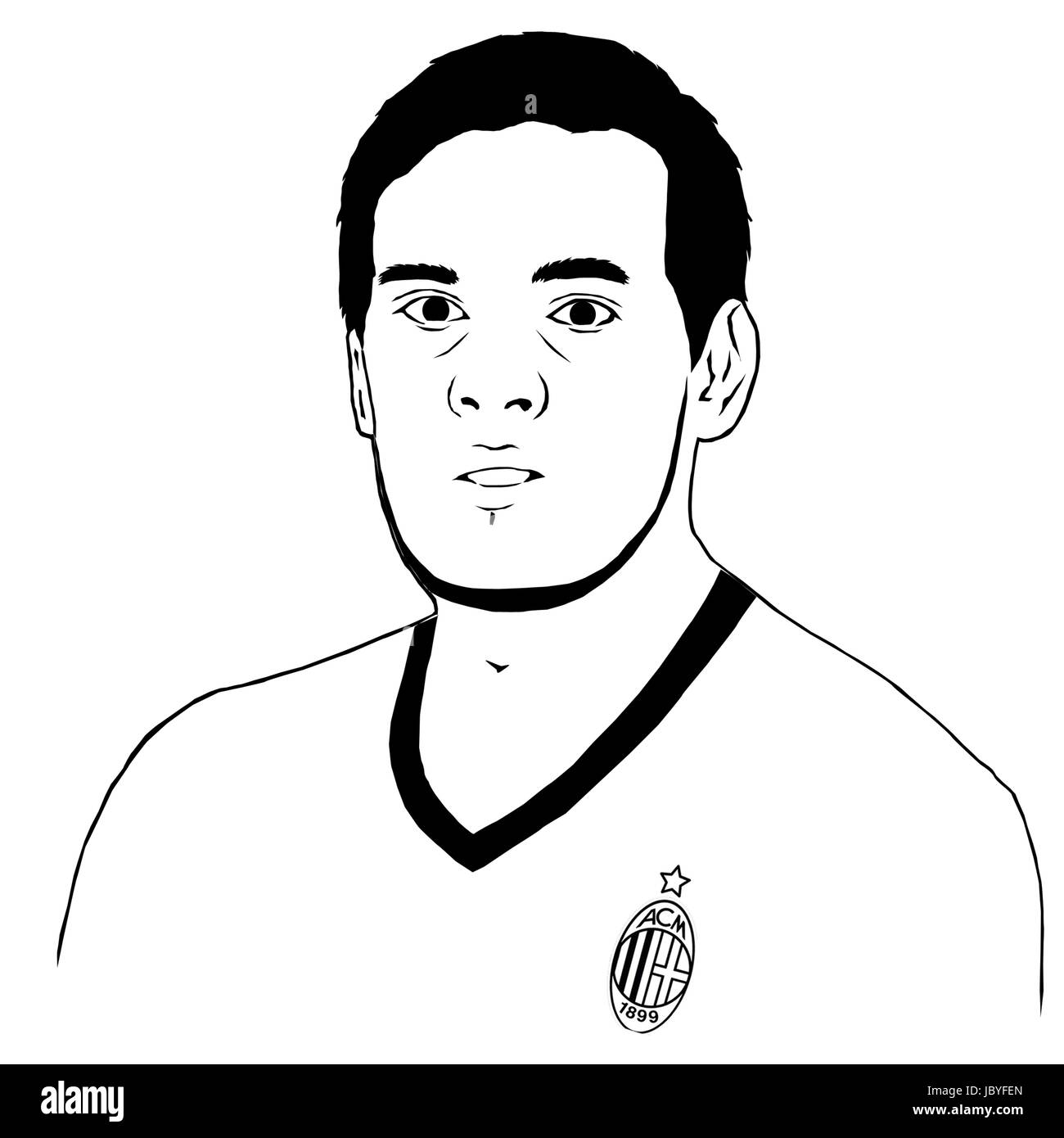 Scudetto Napoli Da Colorare | informacionpublica.svet.gob.gt