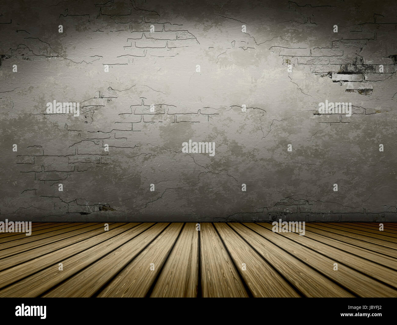 An image of a nice room for your content Stock Photo - Alamy