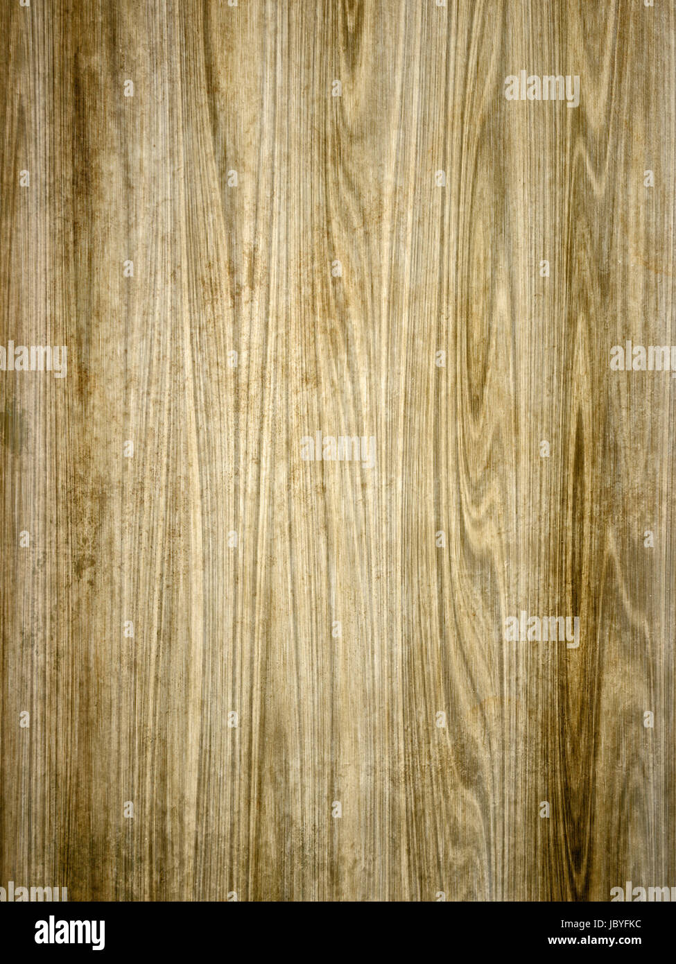 An image of a beautiful wood background Stock Photo - Alamy