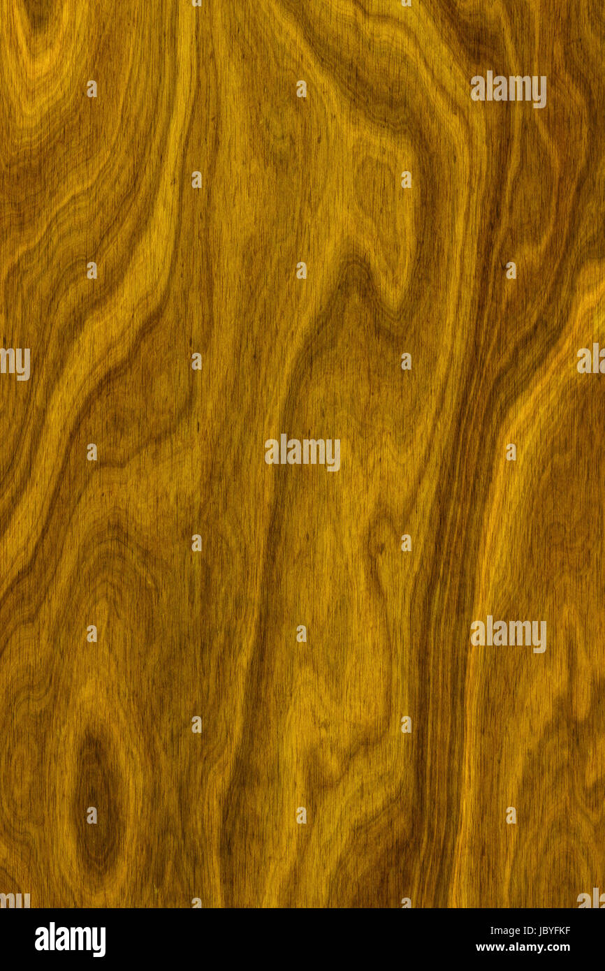 An image of a beautiful golden wood background Stock Photo - Alamy