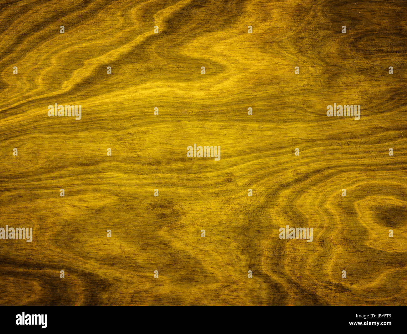An image of a beautiful golden wood background Stock Photo - Alamy