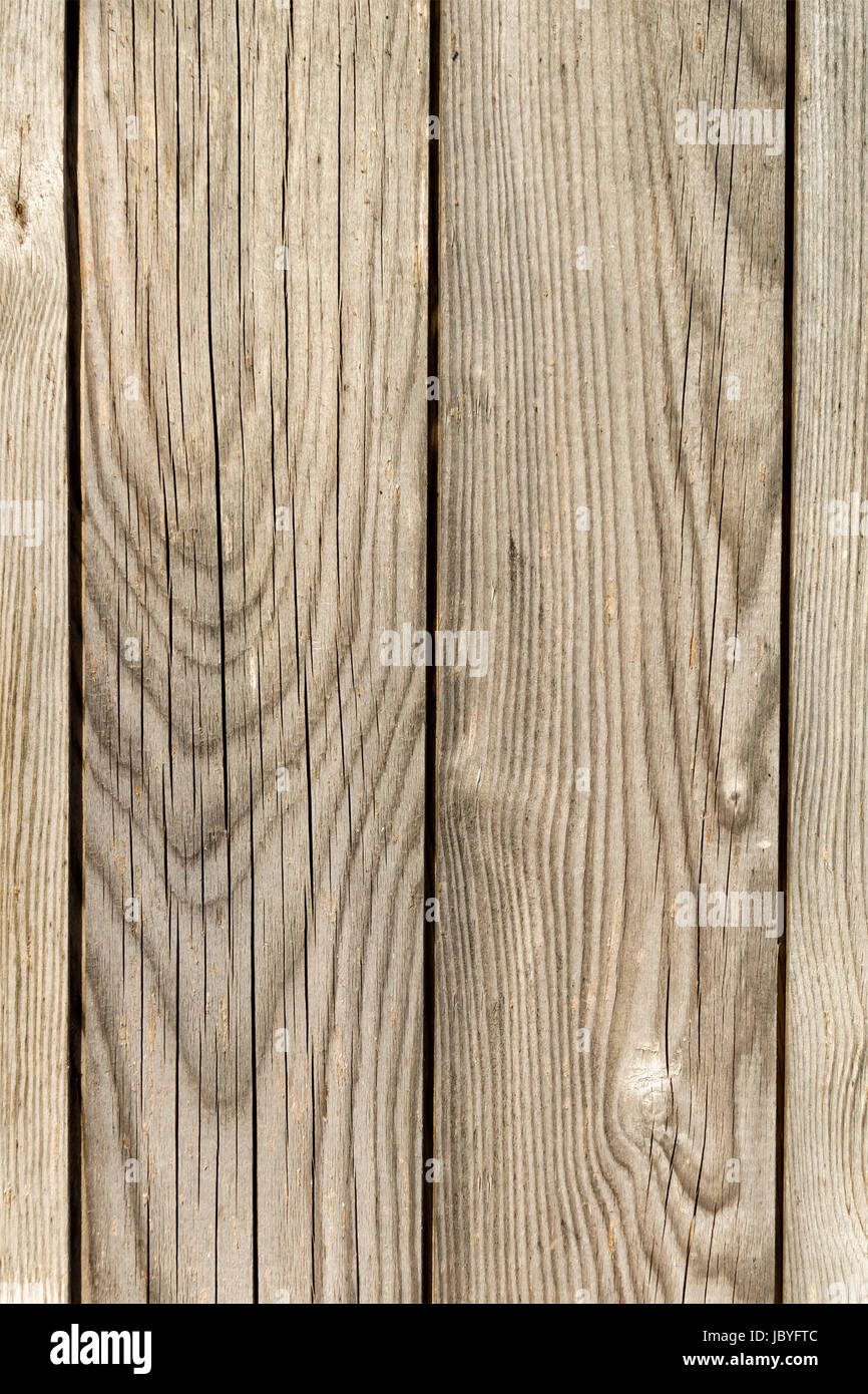 An image of a beautiful wood background Stock Photo - Alamy