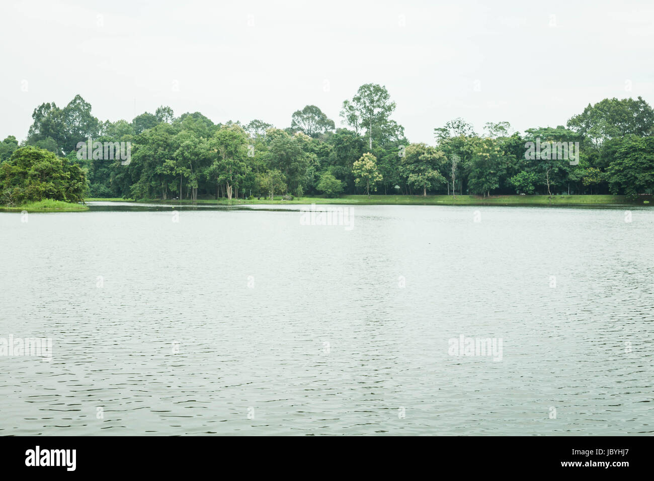 Non pollution hi-res stock photography and images - Alamy