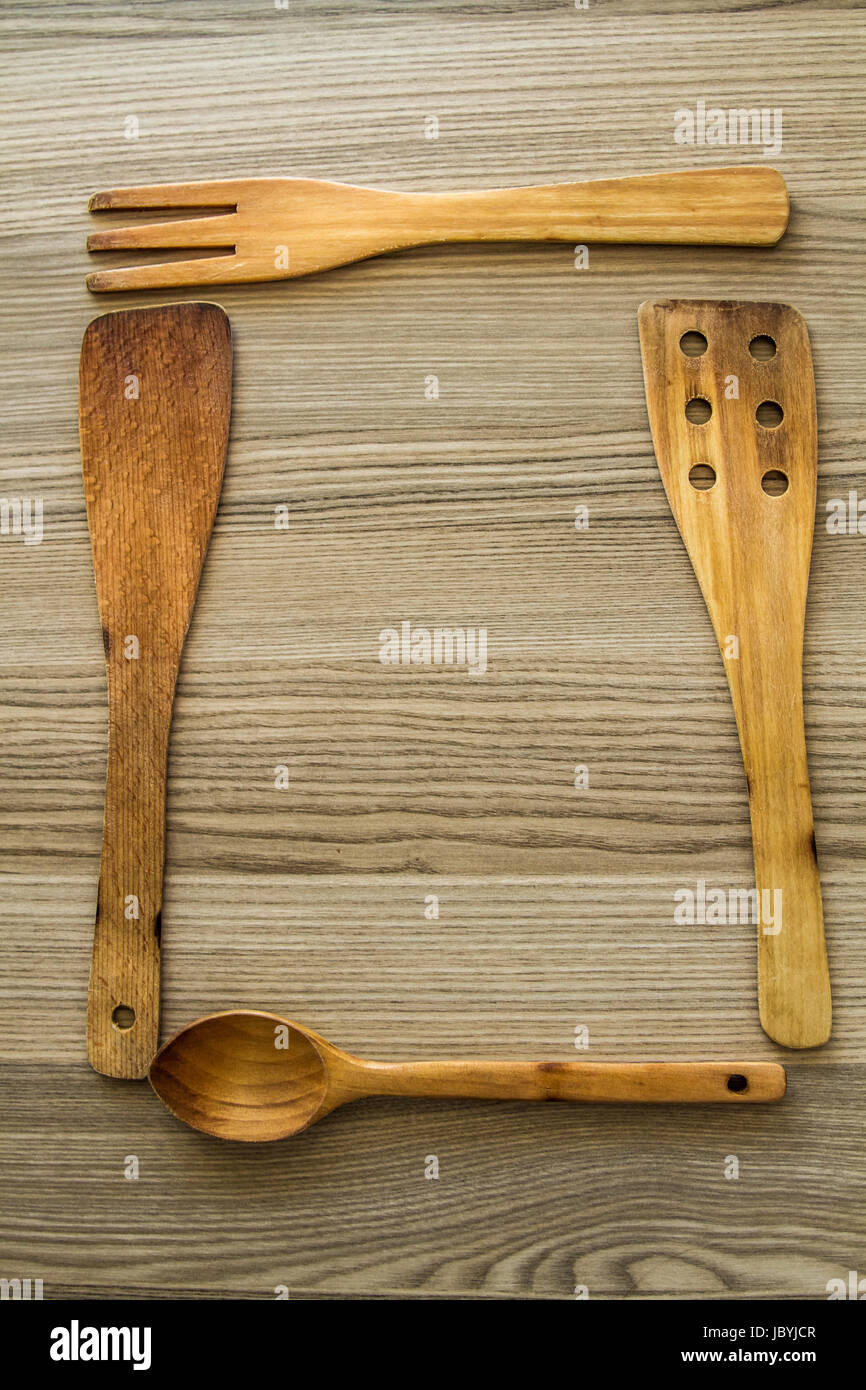 Scapula brown hi-res stock photography and images - Alamy