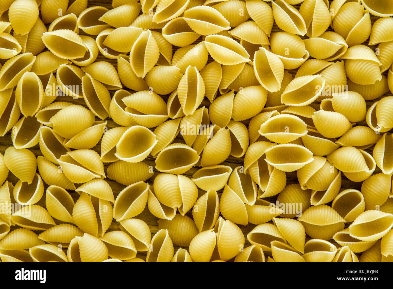 Italian dry pasta covers over hi-res stock photography and images - Alamy