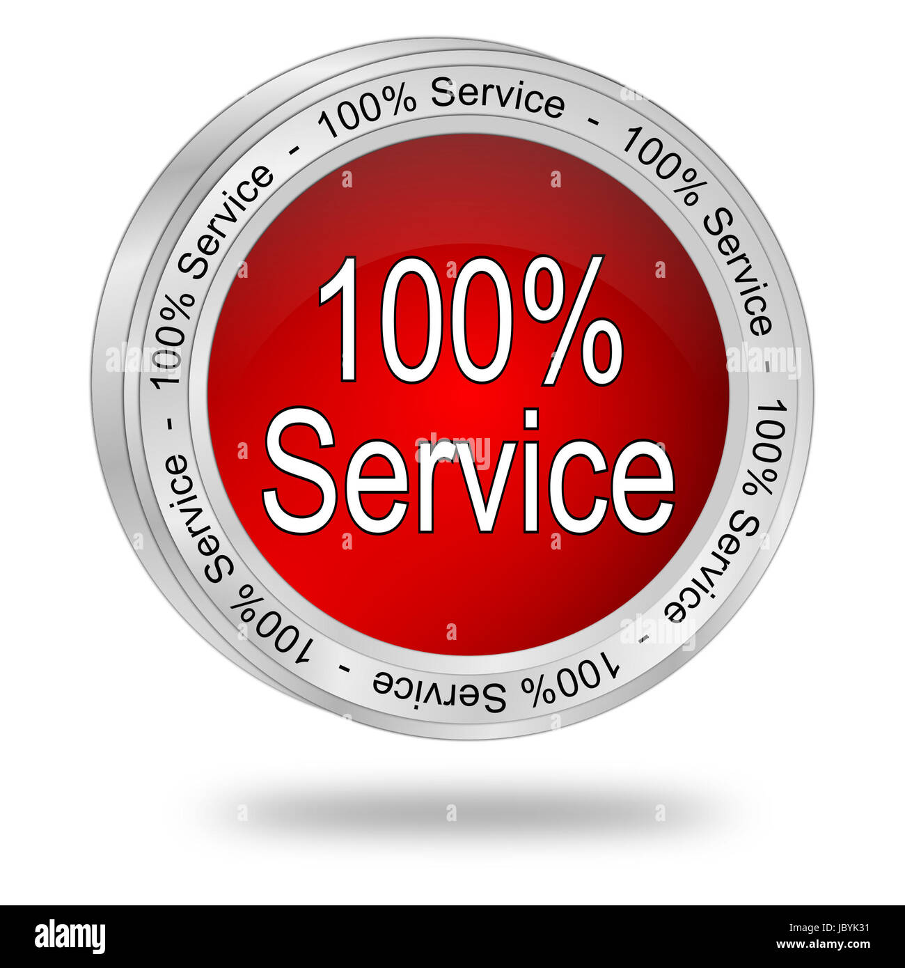 Delivery info hi-res stock photography and images - Alamy