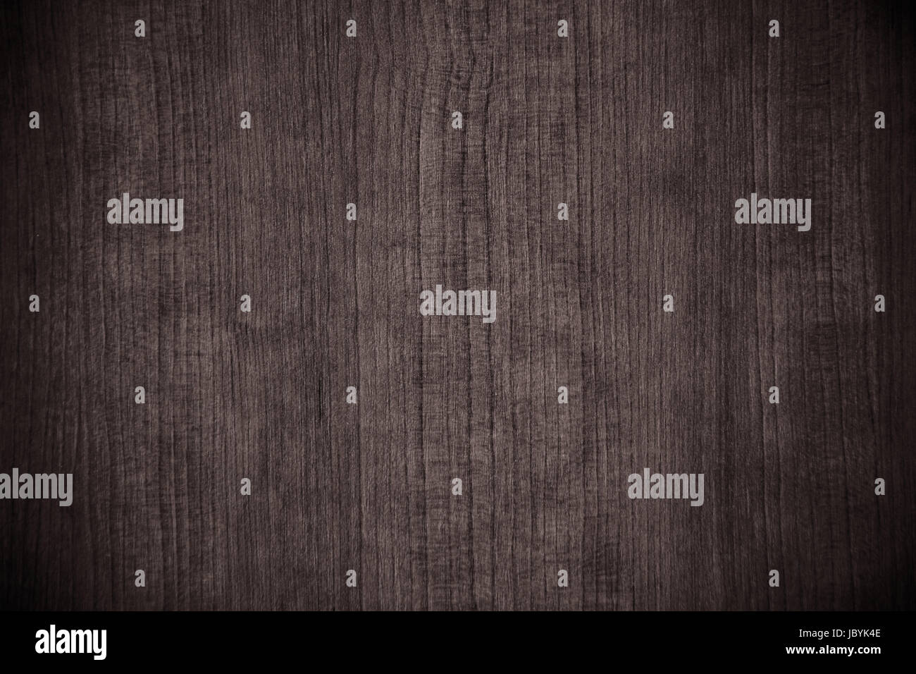 wood desk to use as background or texture Stock Photo - Alamy