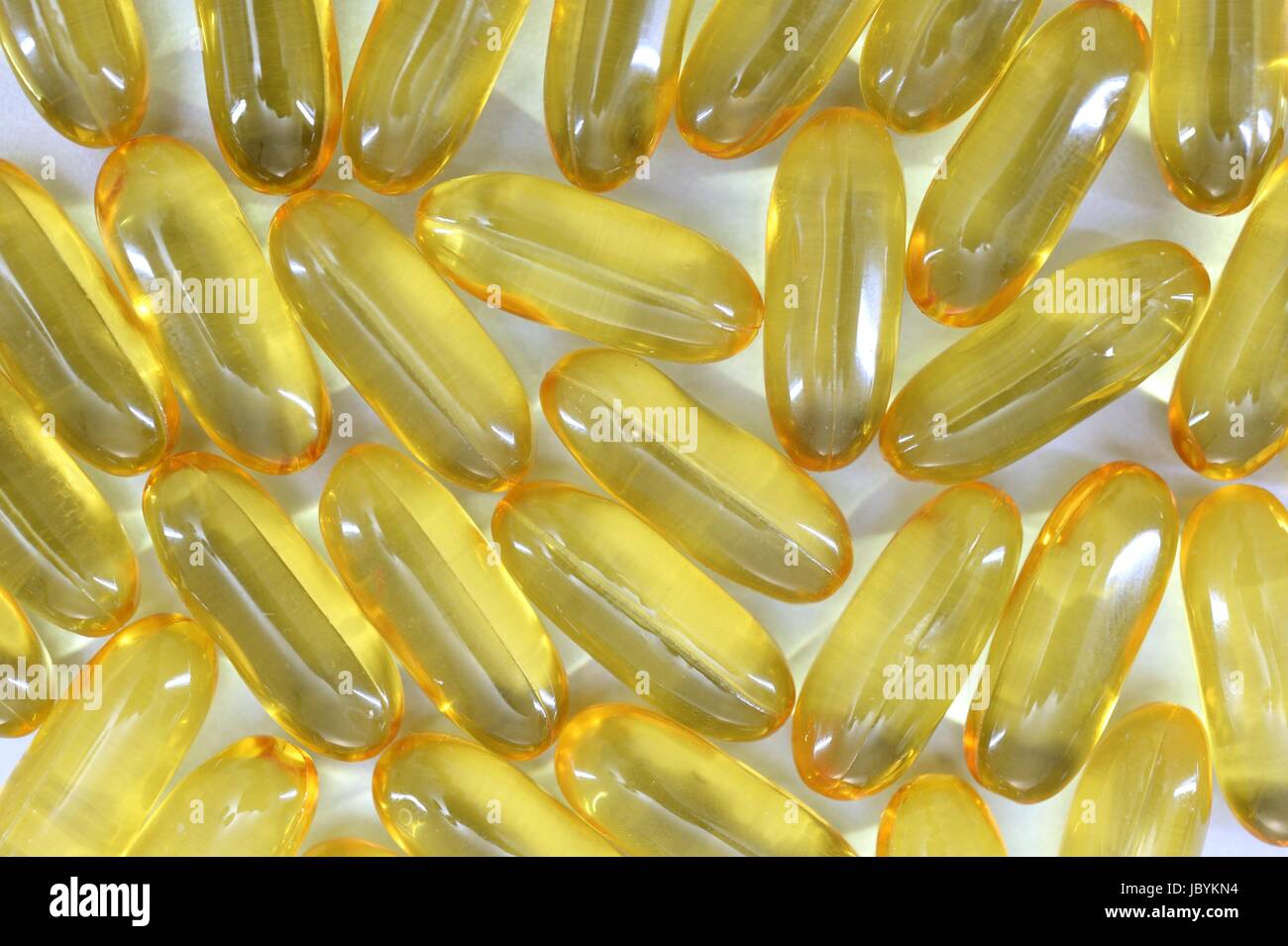 A close up shot of medication pills Stock Photo - Alamy