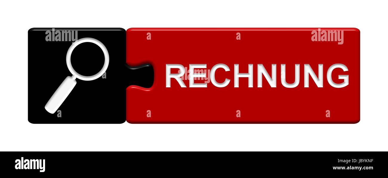 Till pay Cut Out Stock Images & Pictures - Alamy