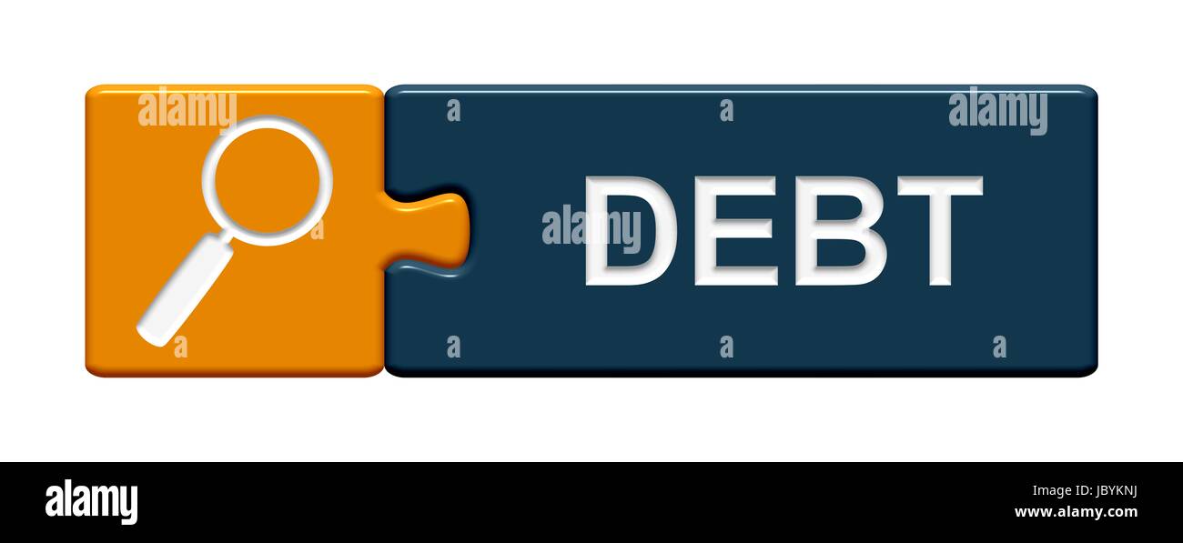 Den button hi-res stock photography and images - Alamy