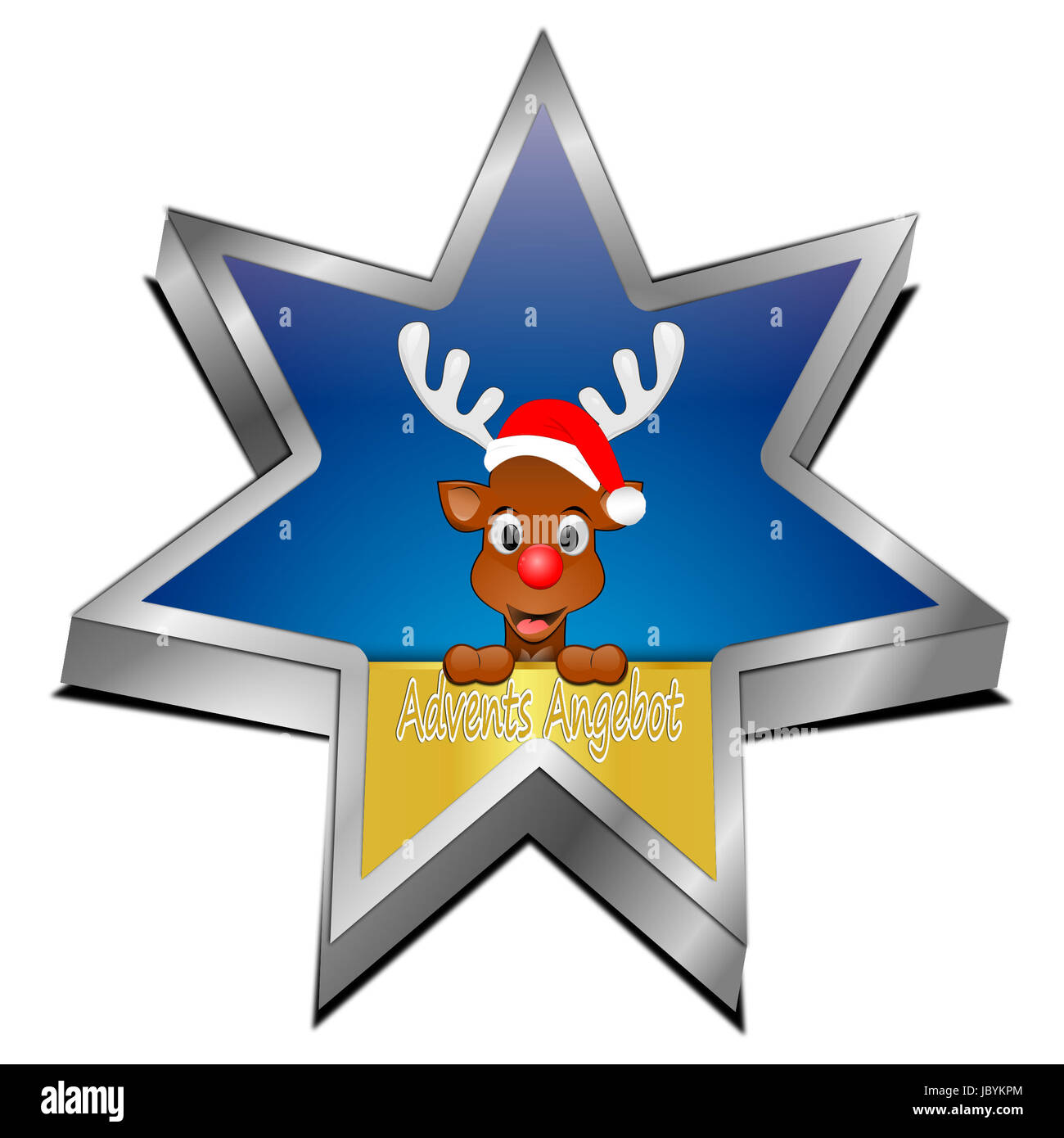 Image to 3d model app hi-res stock photography and images - Alamy