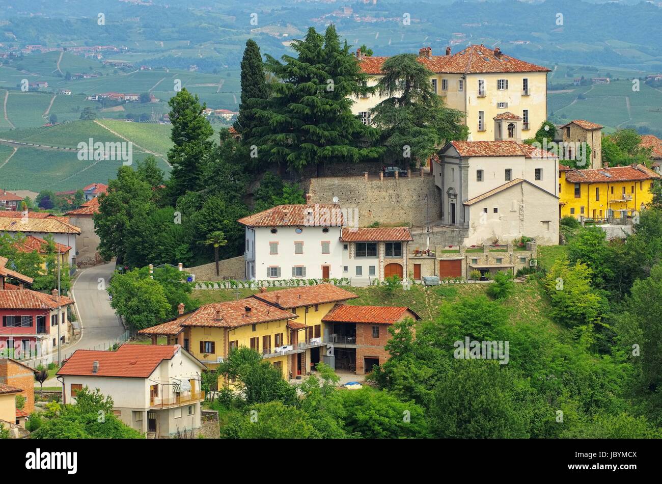 Perno hi-res stock photography and images - Alamy