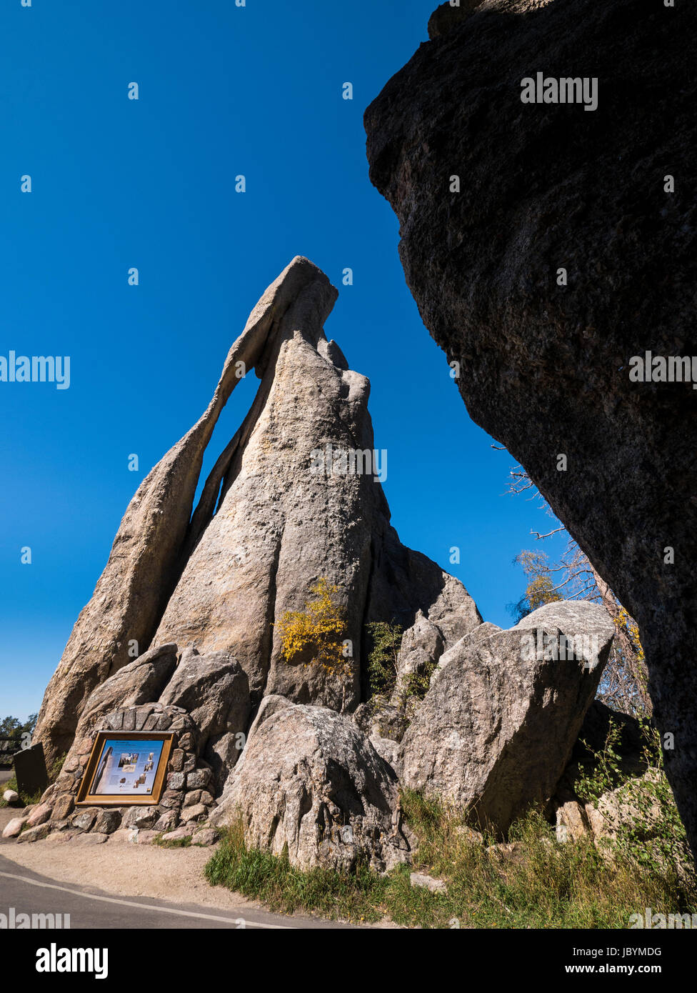 Needles Eye Stock Photos & Needles Eye Stock Images - Alamy