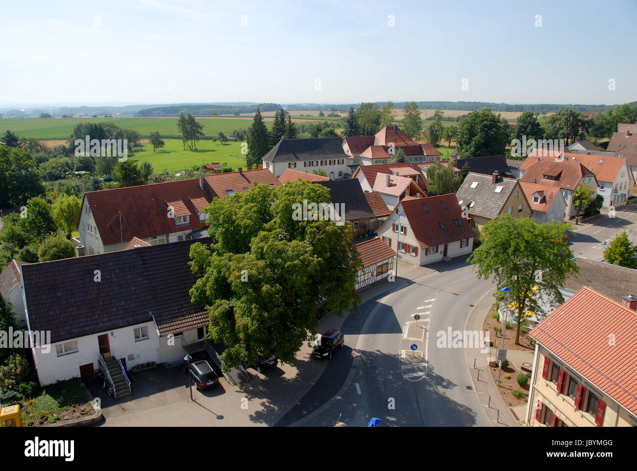 Siegelbach hi-res stock photography and images - Alamy