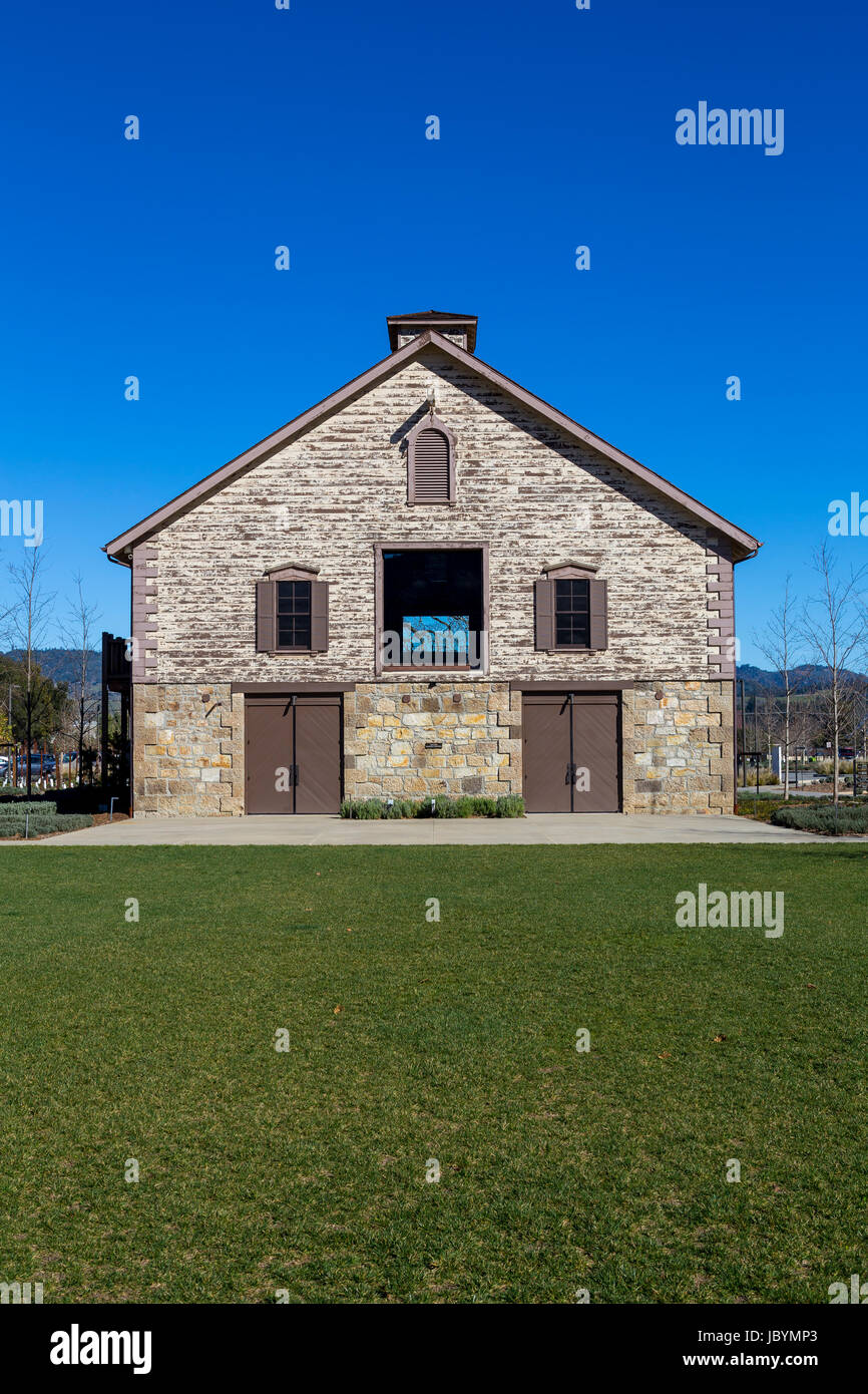 Us building 1800s hi-res stock photography and images - Alamy