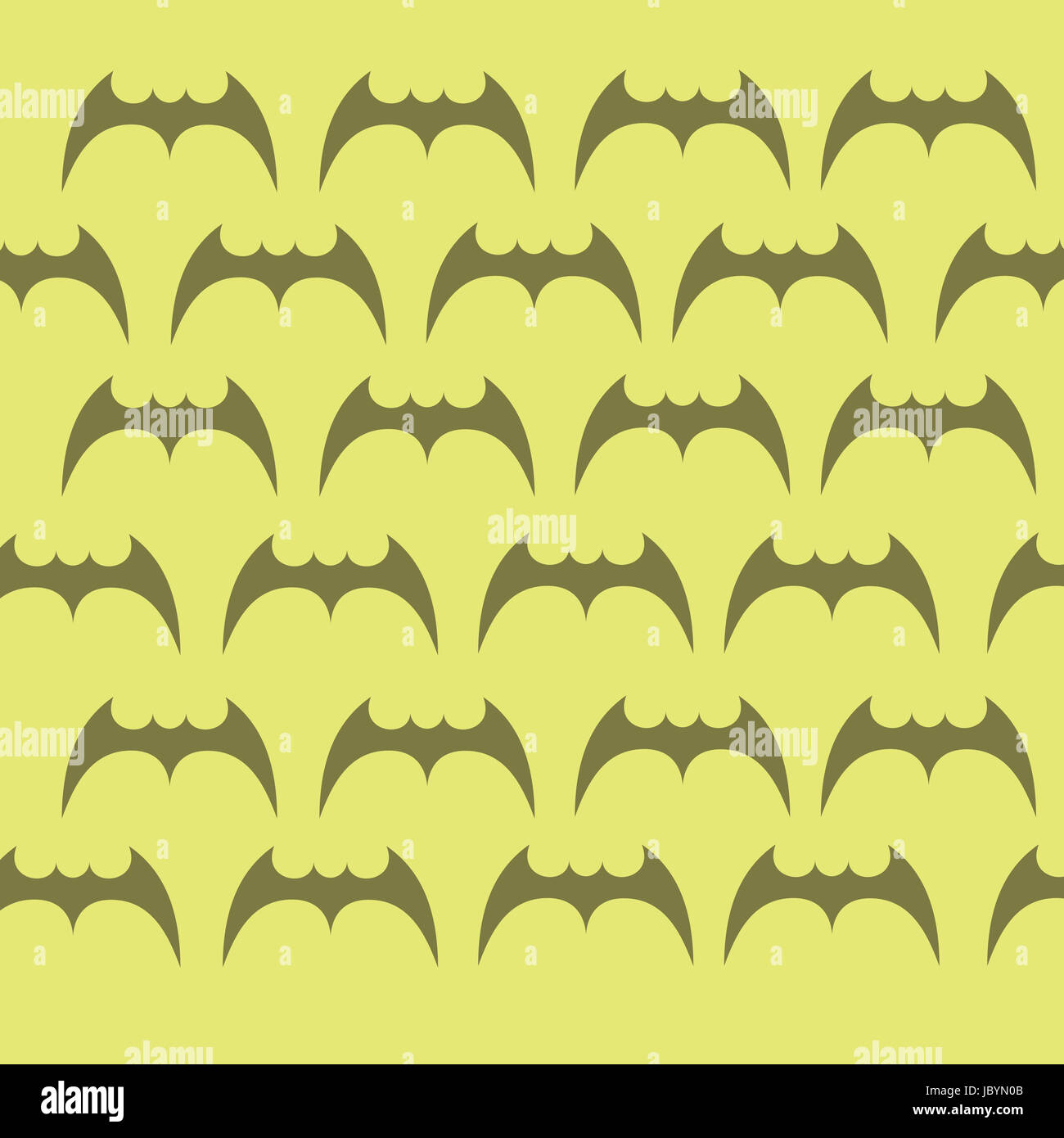 Batman silhouette hi-res stock photography and images - Alamy