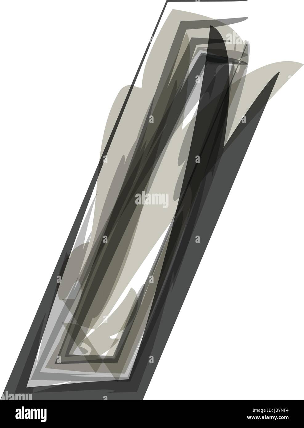 Multiplication symbol Stock Vector Images - Alamy