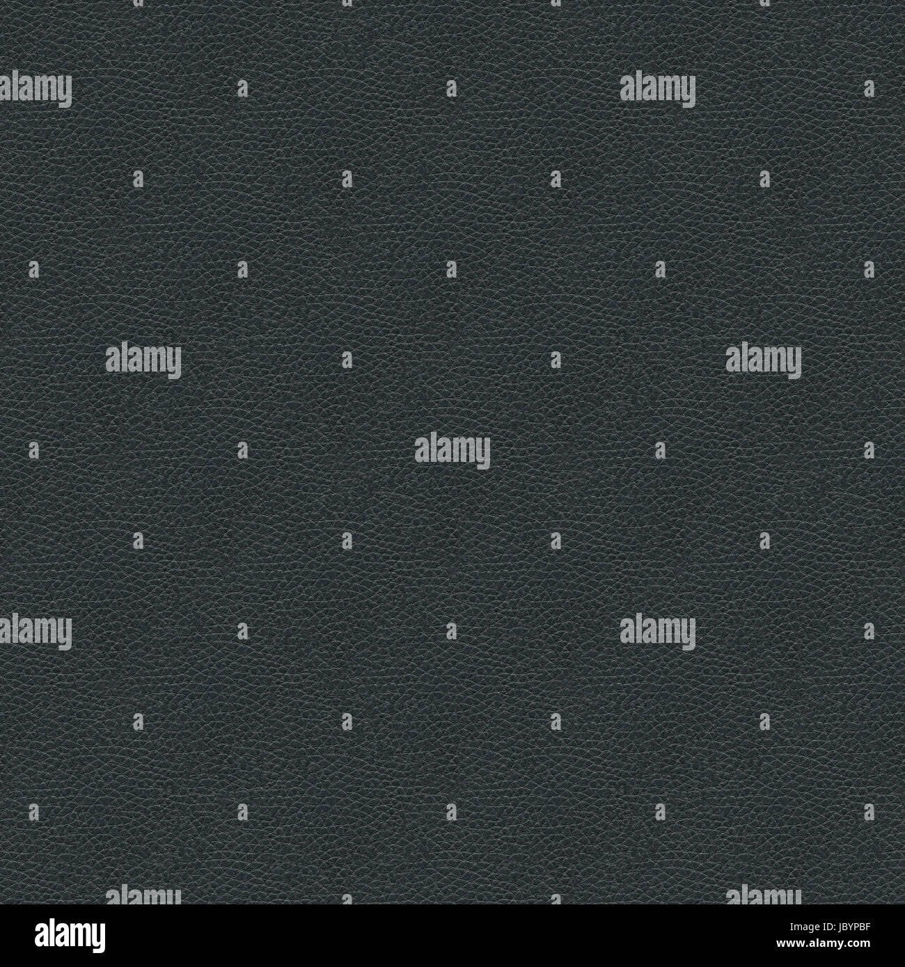 Black Leather Seamless Pattern Texture Stock Photo - Alamy