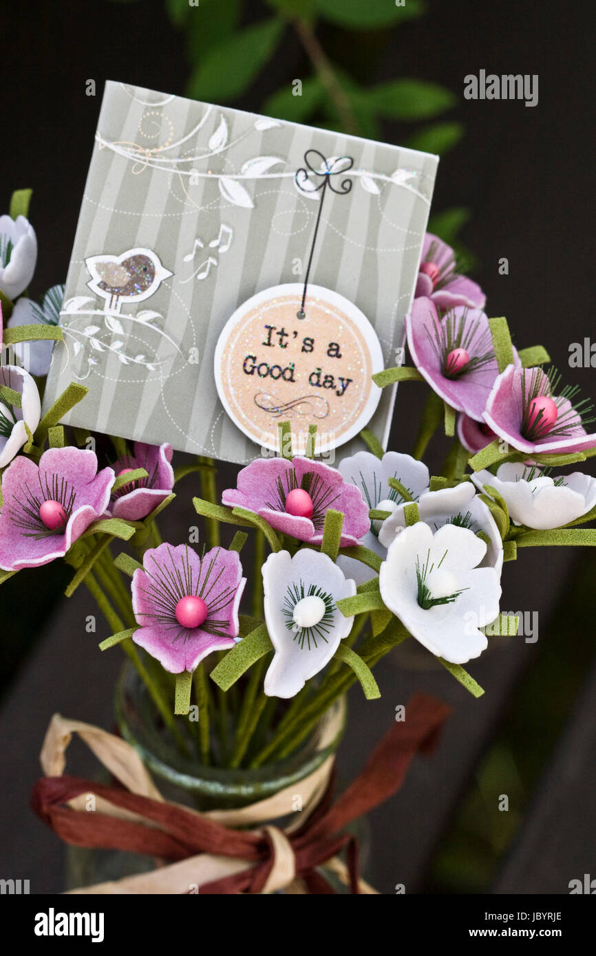 style sheet of paper Stock Photo - Alamy