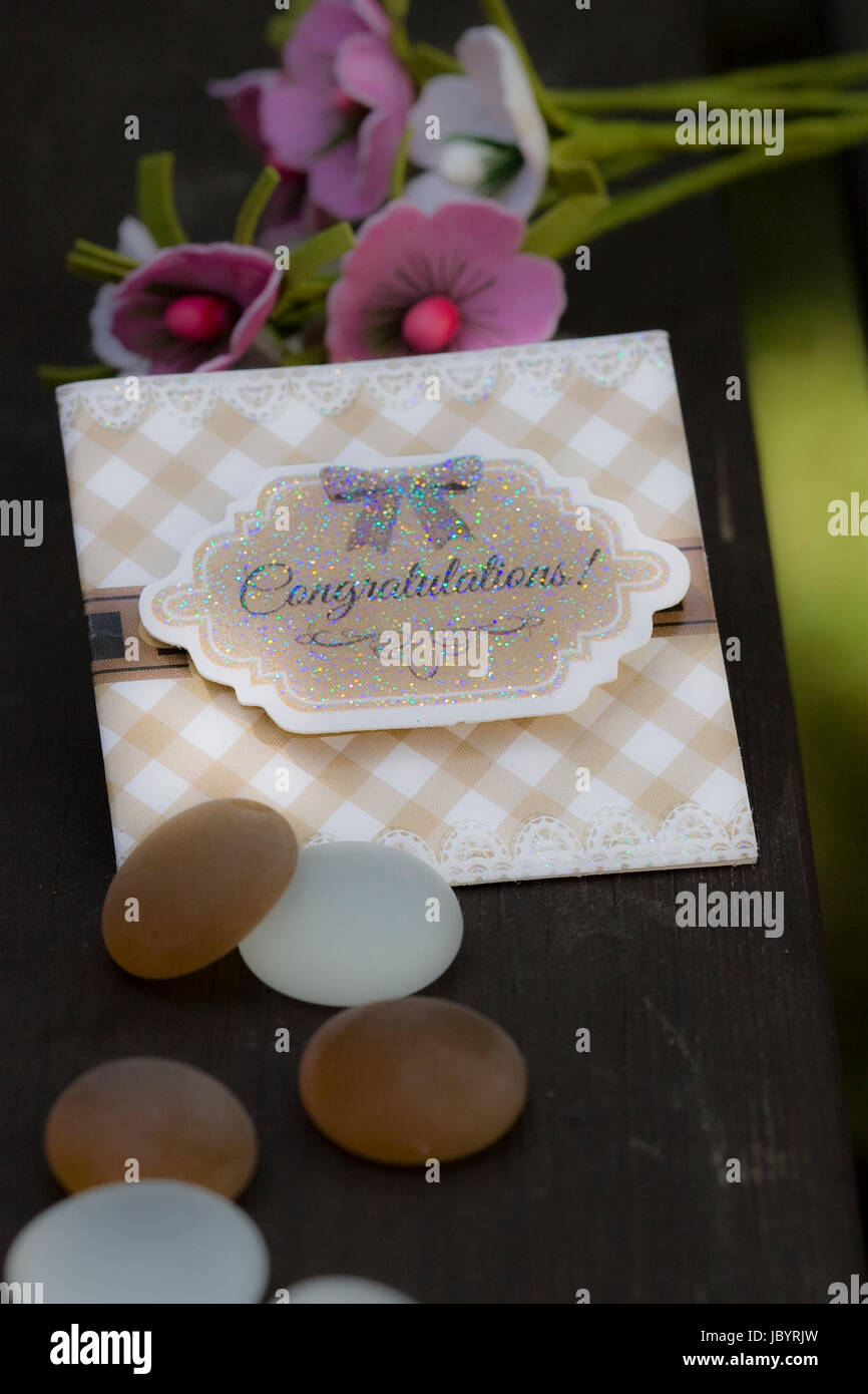 style sheet of paper Stock Photo - Alamy