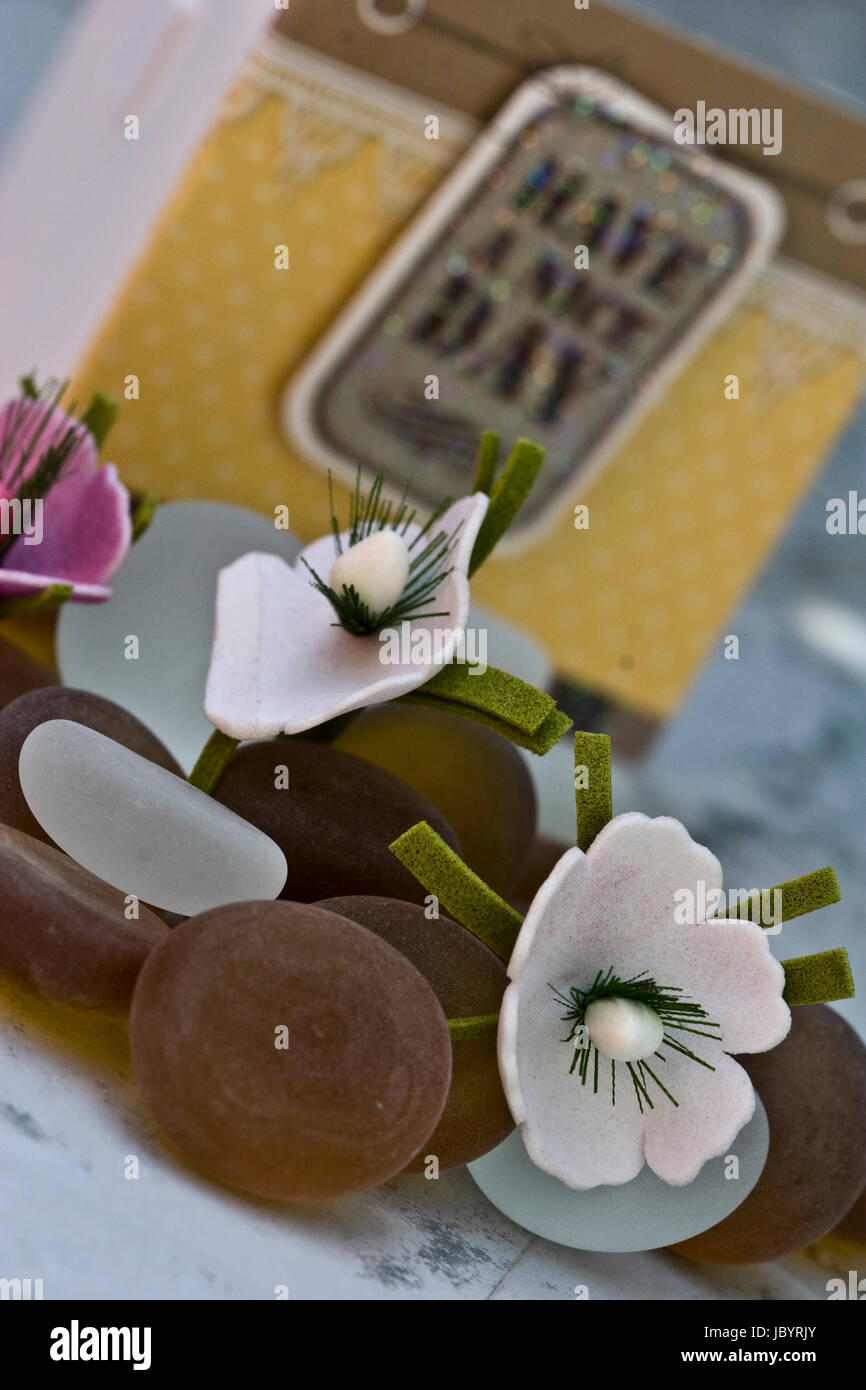 style sheet of paper Stock Photo - Alamy