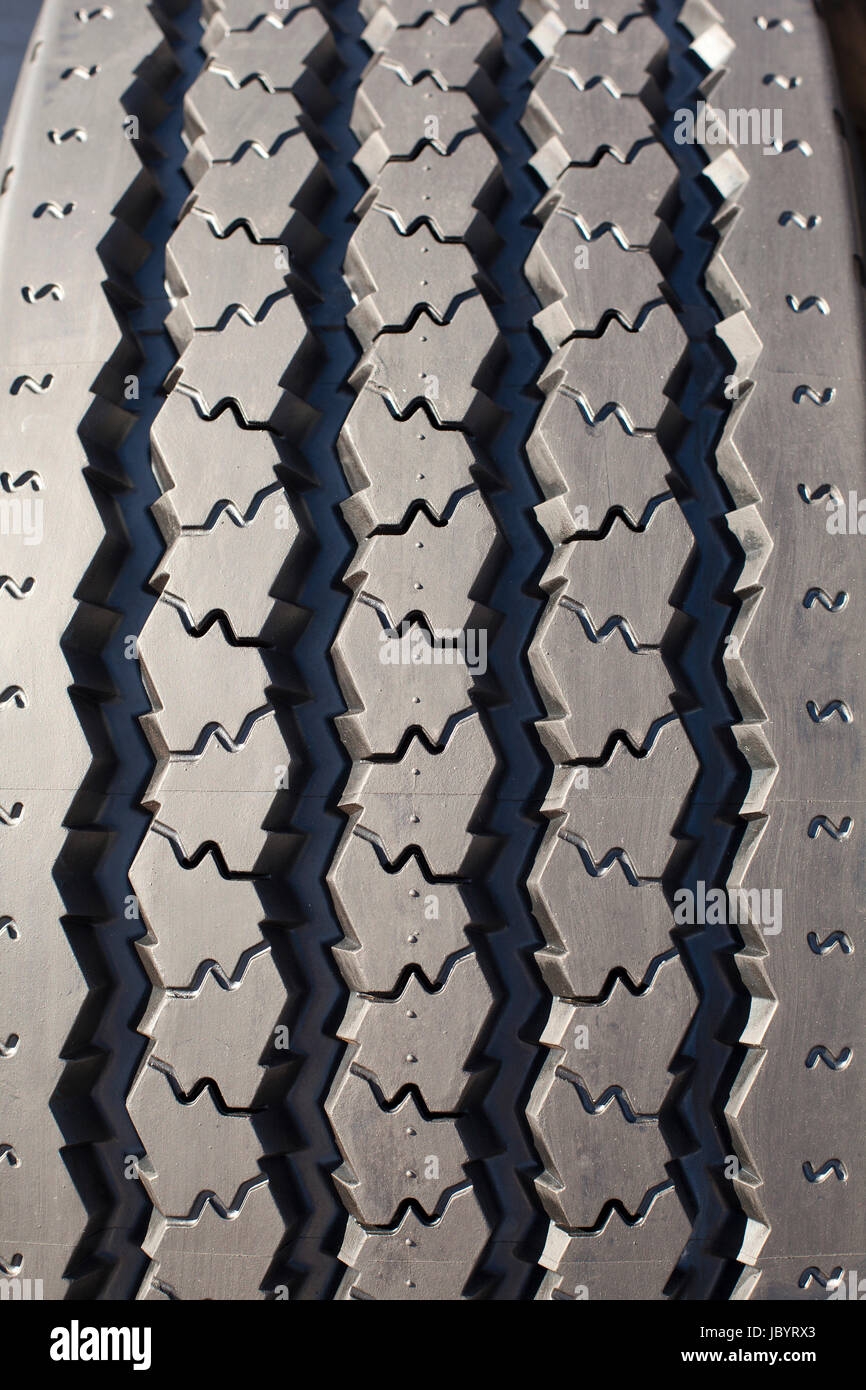 motor vehicle tyre Stock Photo - Alamy