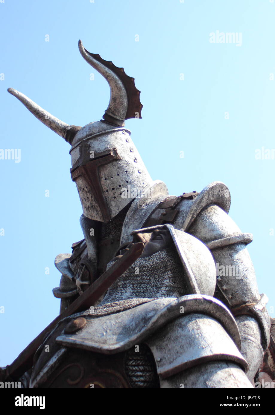 Theater prop hi-res stock photography and images - Alamy