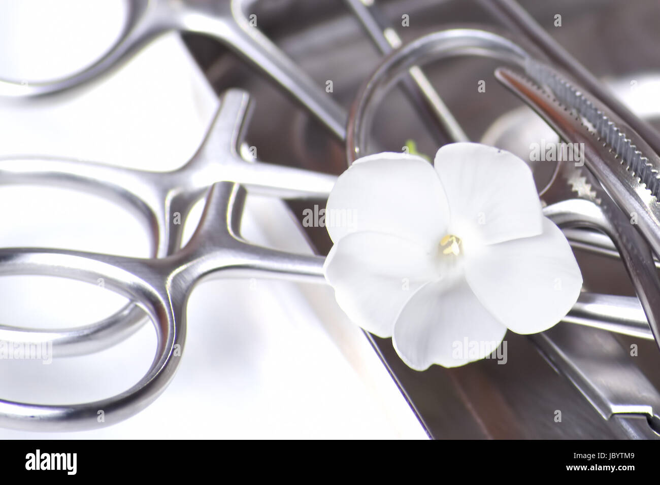 one concept of asociacion of modern medicine with the natural treatment ...
