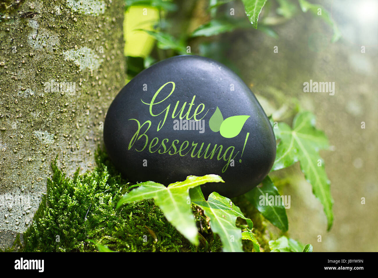 well being well-being Stock Photo - Alamy