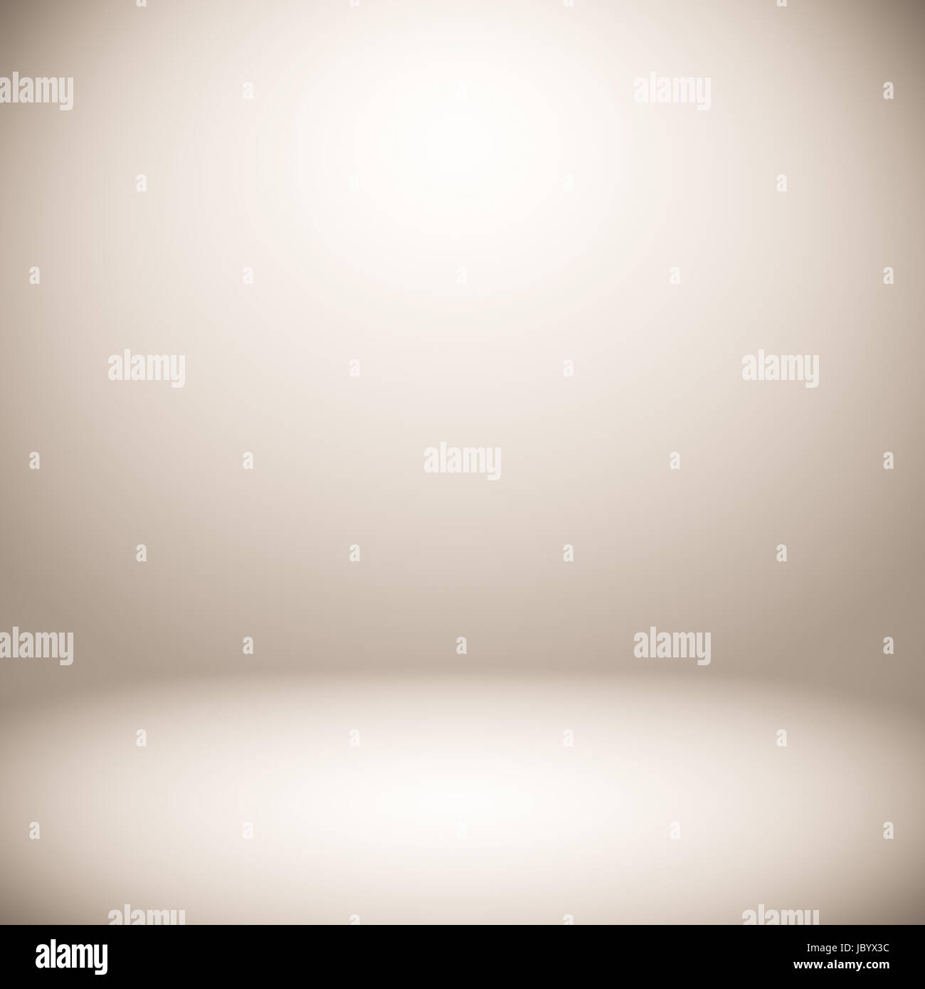 Studio wallpaper hi-res stock photography and images - Alamy