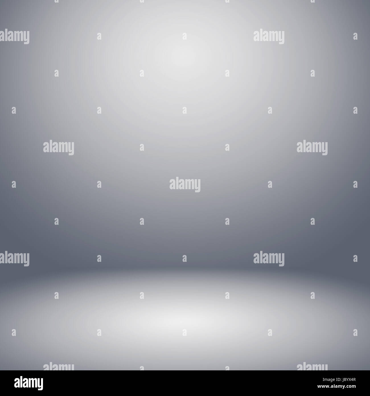 Gradient abstract background,studio room Stock Photo - Alamy